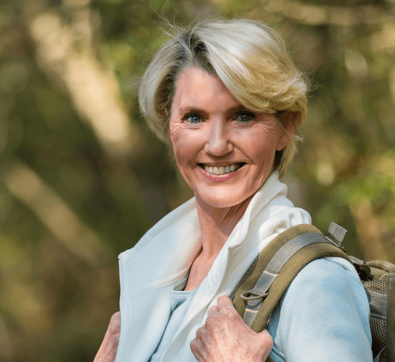 About - Nepalnewbies.com